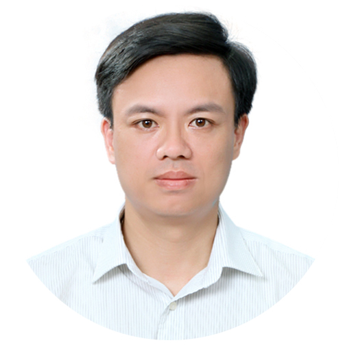 Index of /upload_images/files